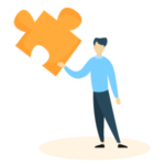 Programa UP! CRECIMIENTO EMPRESARIAL - Canvia