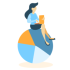 Programa UP! CRECIMIENTO EMPRESARIAL - Canvia